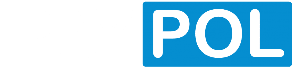 Uber zarobki: ile naprawdę zarabia kierowca Ubera w Polsce w 2025? - PAYPOL